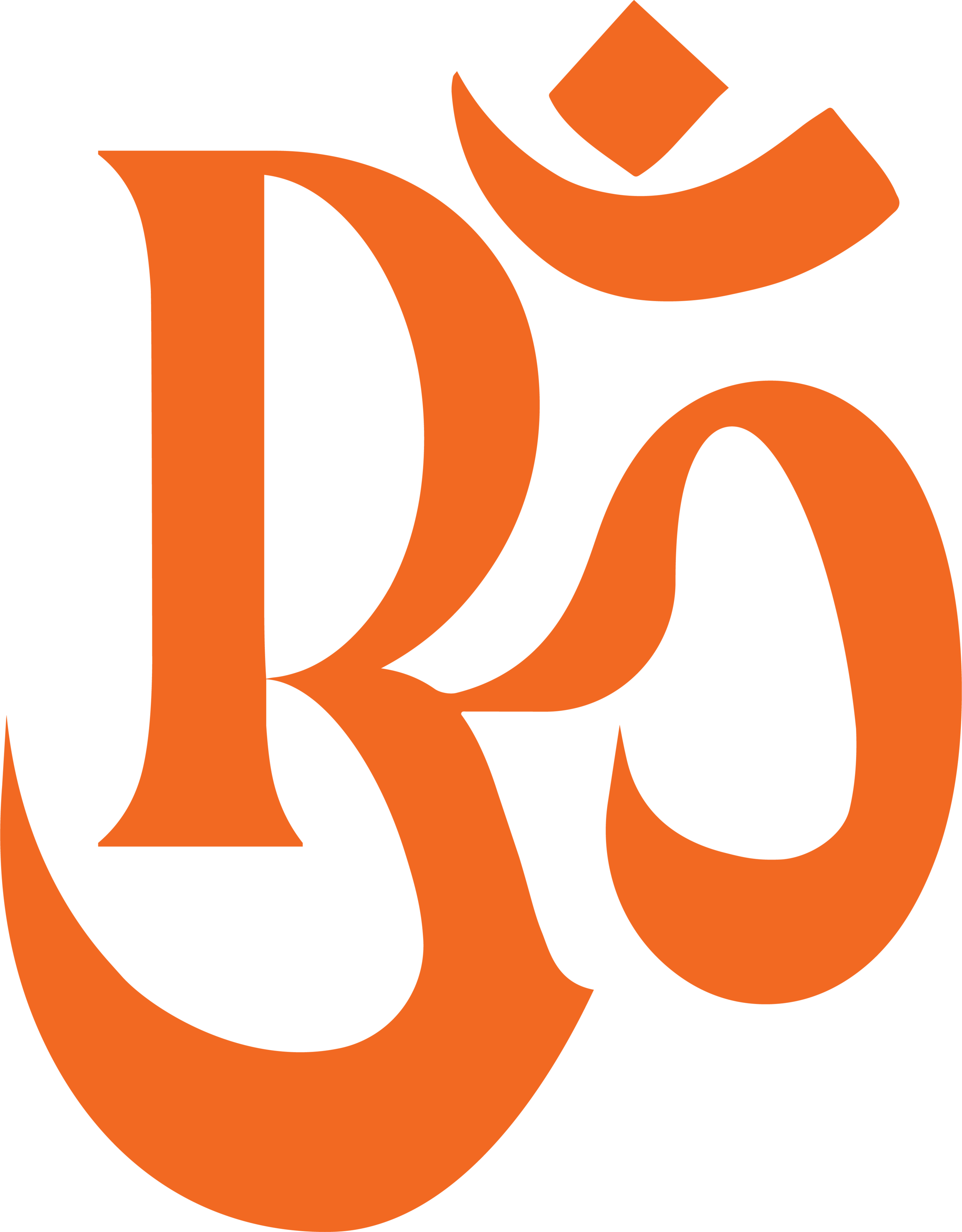 Products — Raw Roots Turmeric