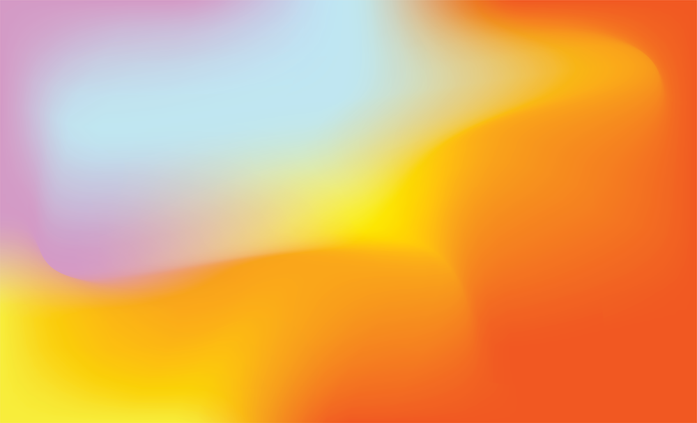 Locally Grown Ayurvedic Herb Products - Pure Turmeric, Ashwagandha ...