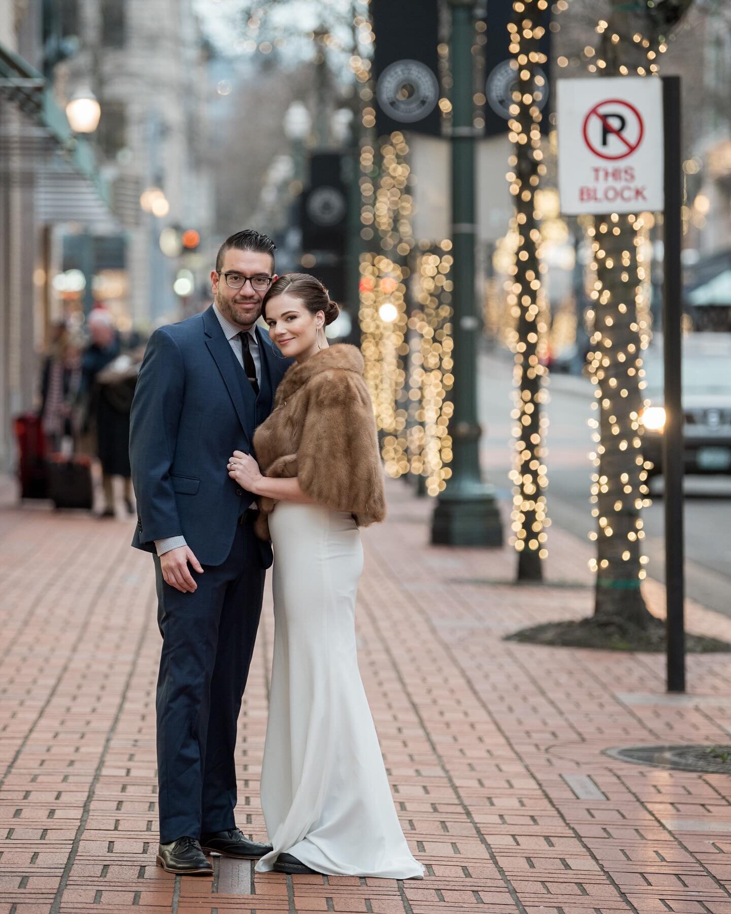 Heidi Heaphy Photography