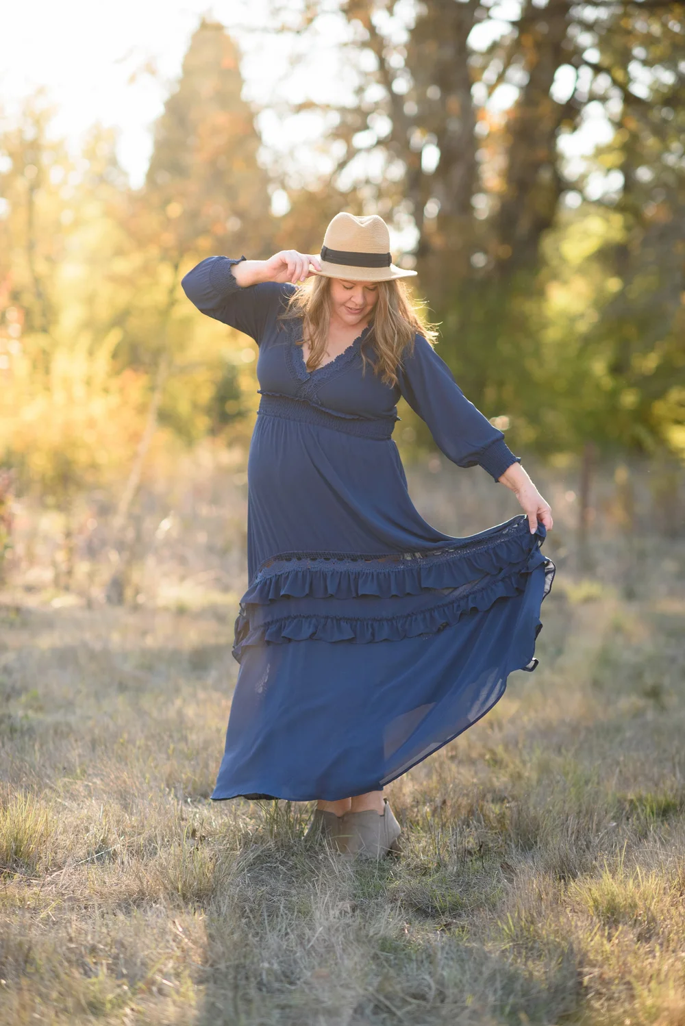 Heidi Heaphy Photography