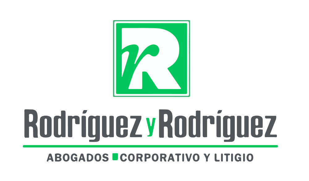 %Corporativo Jurídico RyR