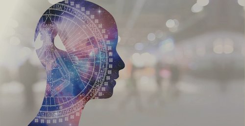 FREE Human Design LifeMap Chart — A Return To Essence