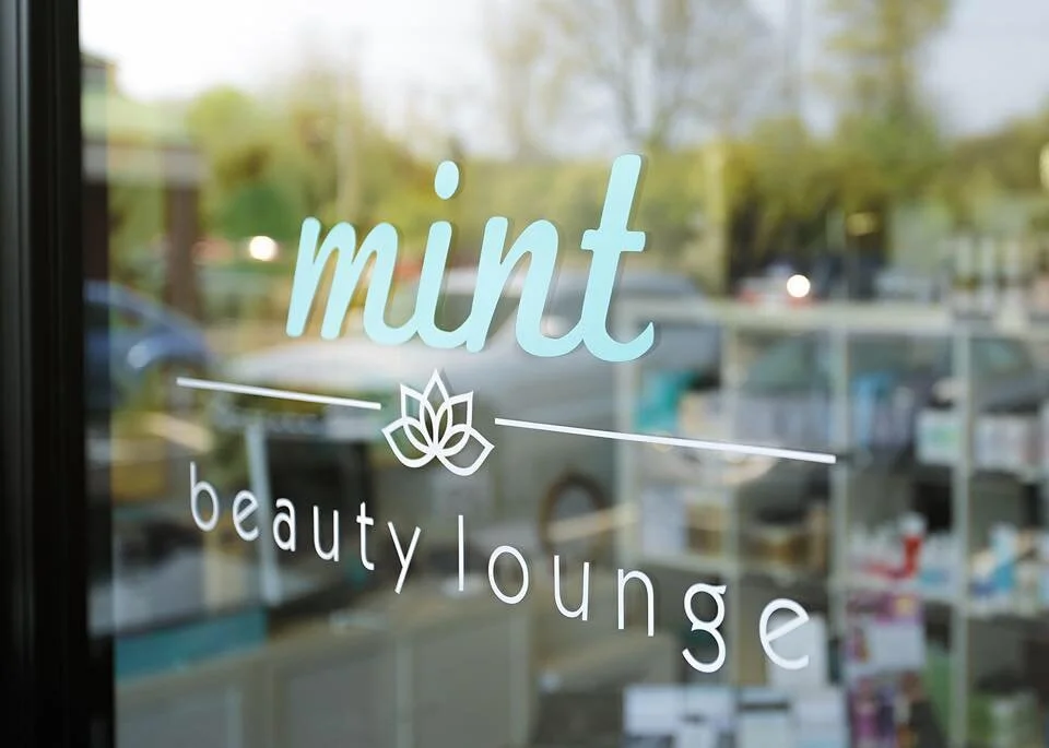 Our Story — Mint