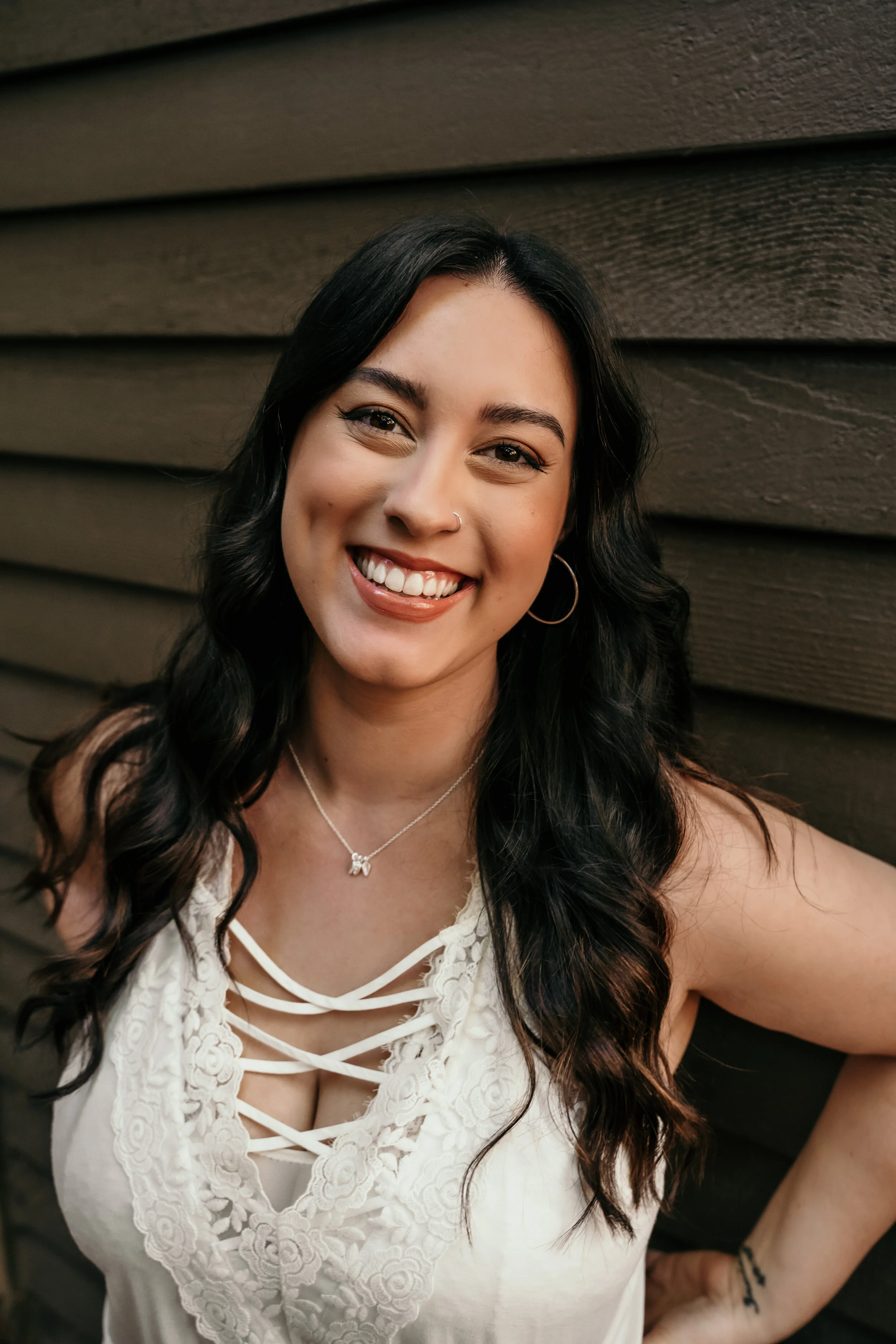 Cassandra King — Mint