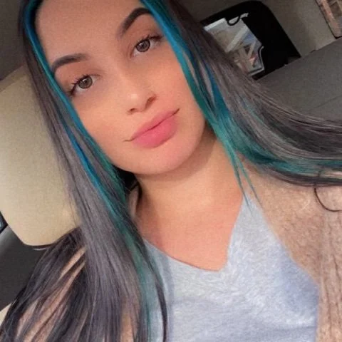 Marissa Fernandez — Mint