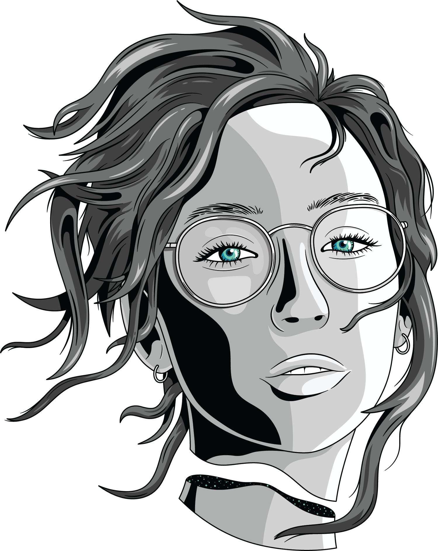 UNIQ Design + Illustration