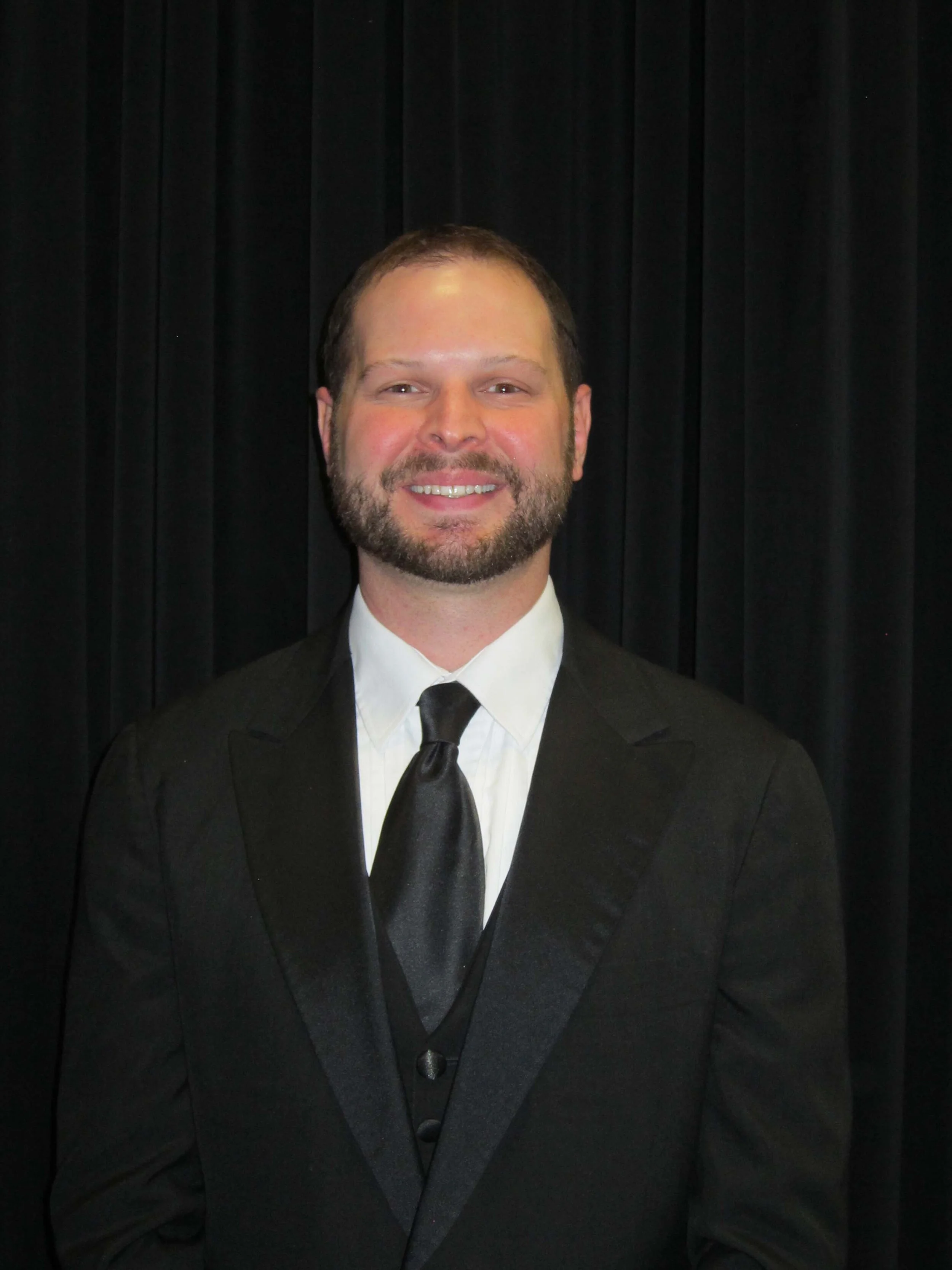 Team 1 — Sylvania Northview Wildcats Band and Orchestra