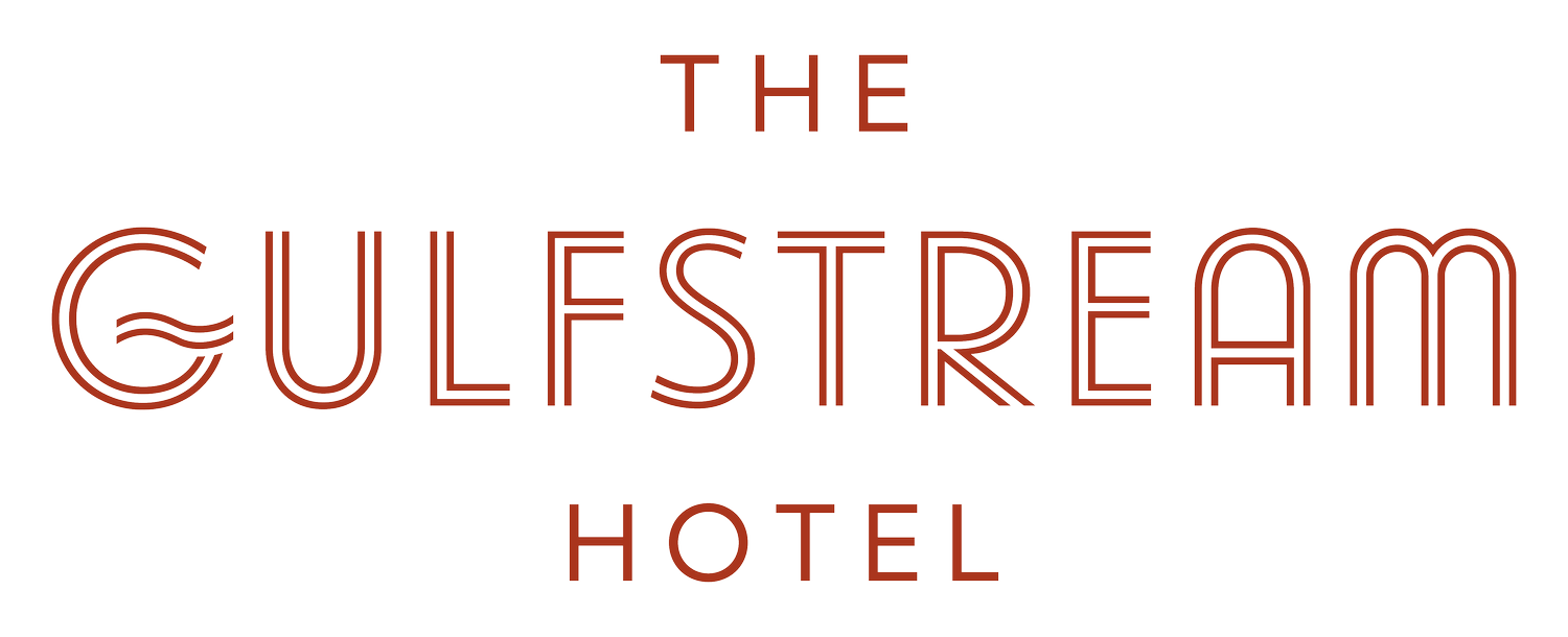 Gulfstream Hotel