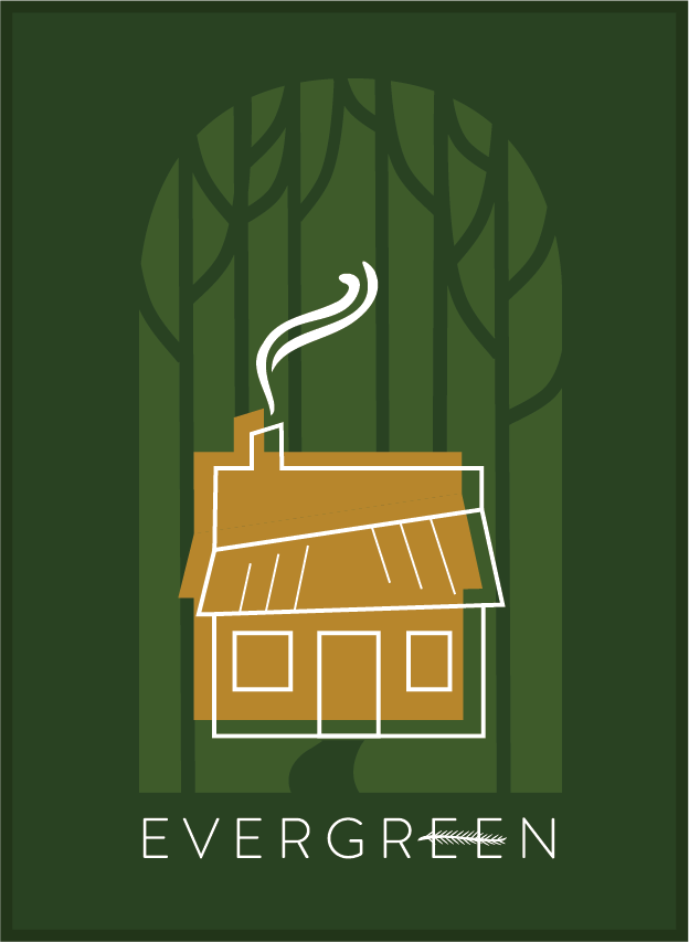 Our Menu — Evergreen Bakery