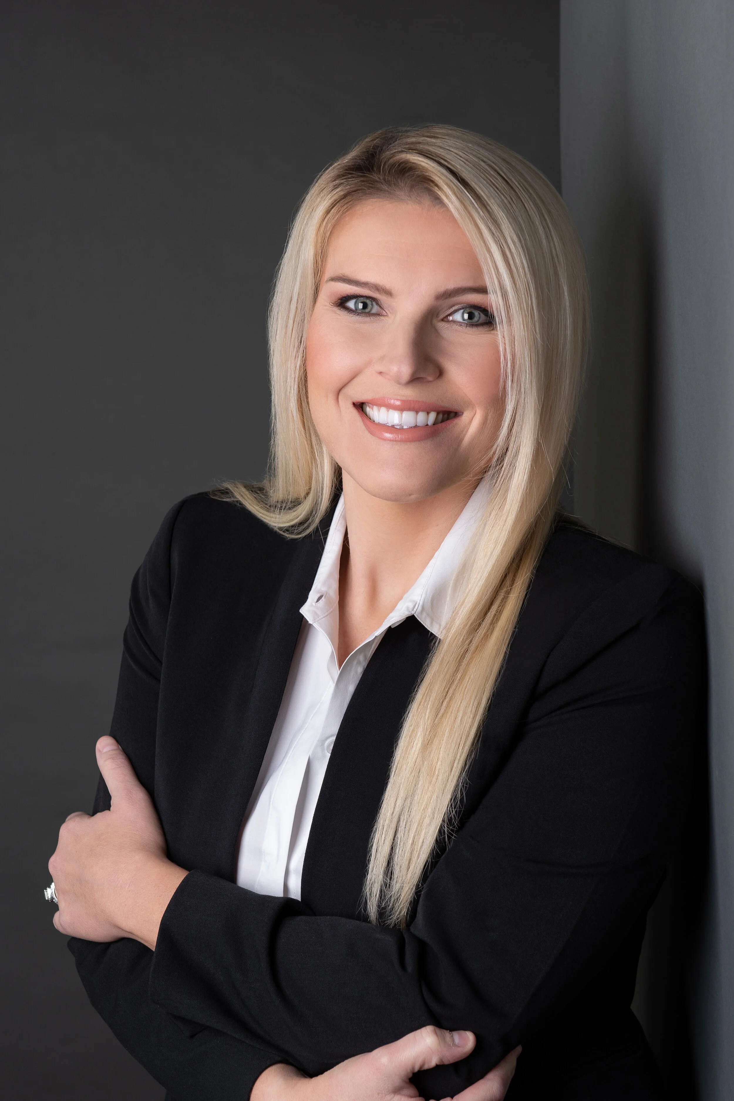 Our Team - PIP Guide Legal