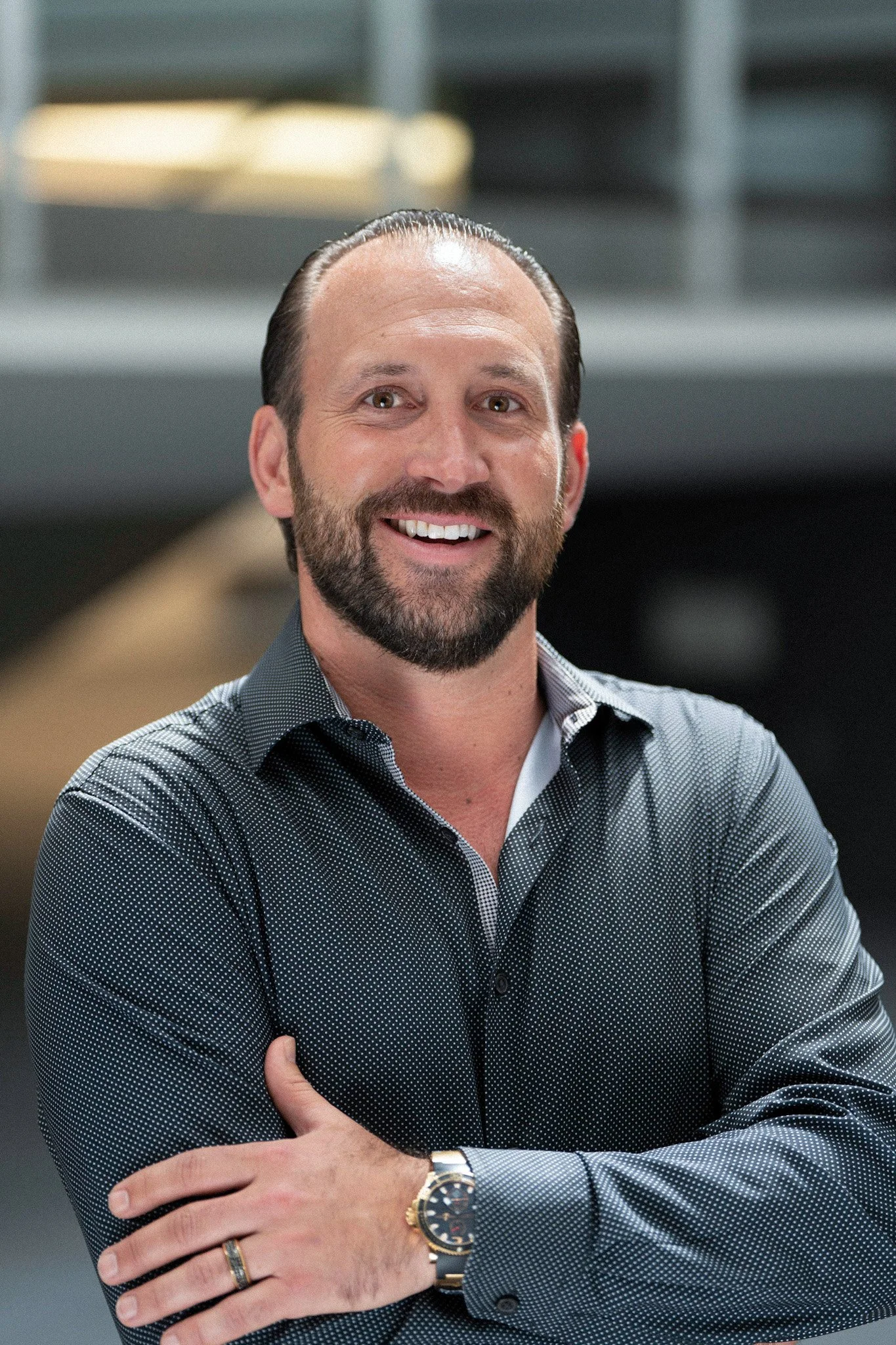 Union & Skilled Construction Staffing Chicago | Lavoro Services ...