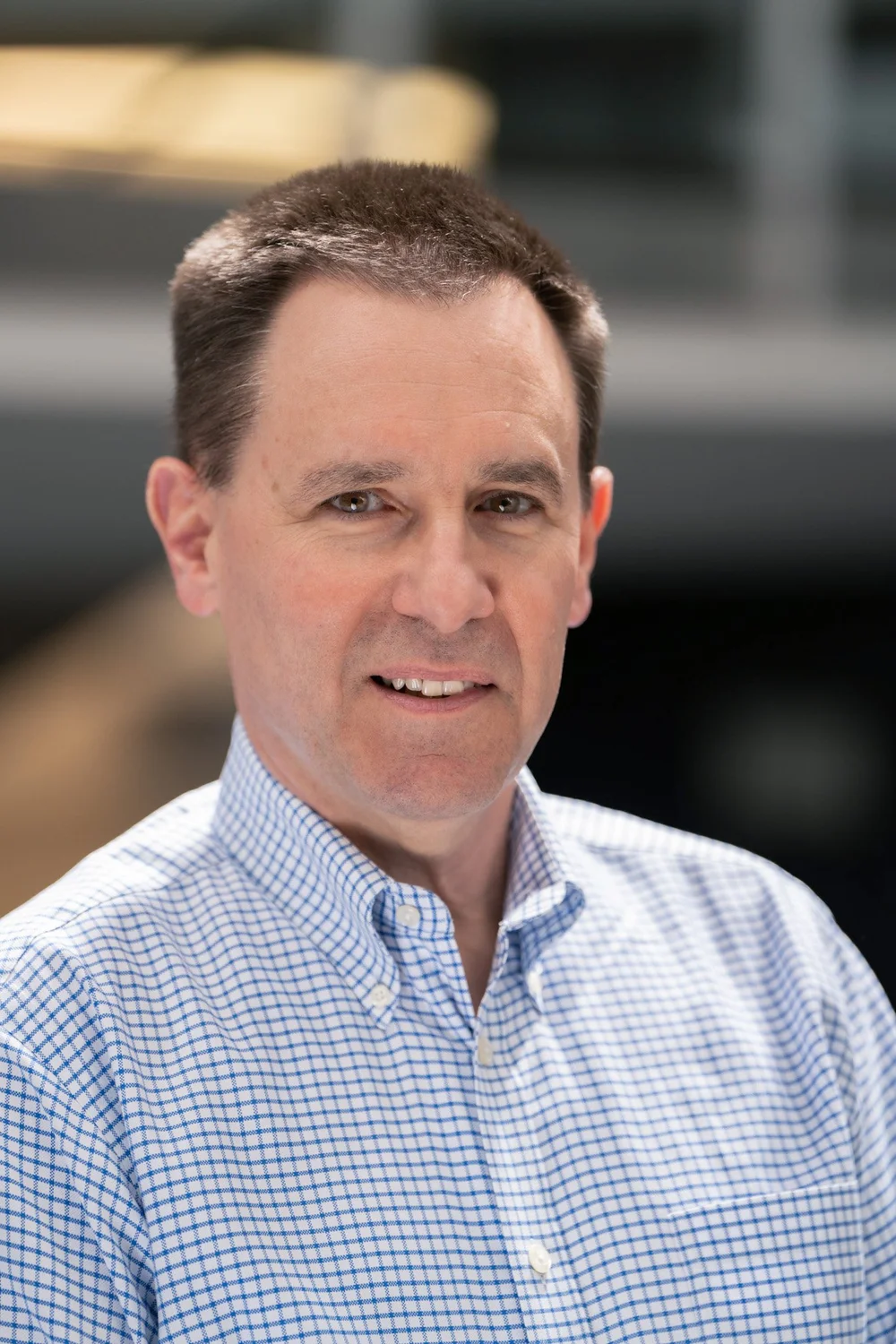 Union & Skilled Construction Staffing Chicago | Lavoro Services ...