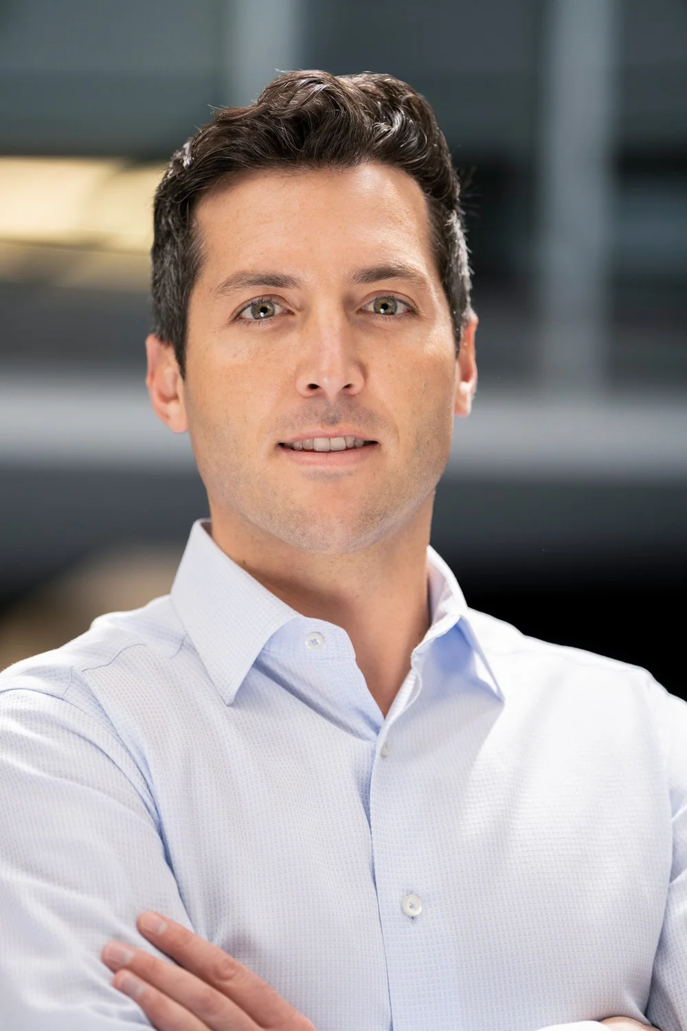 Union & Skilled Construction Staffing Chicago | Lavoro Services ...