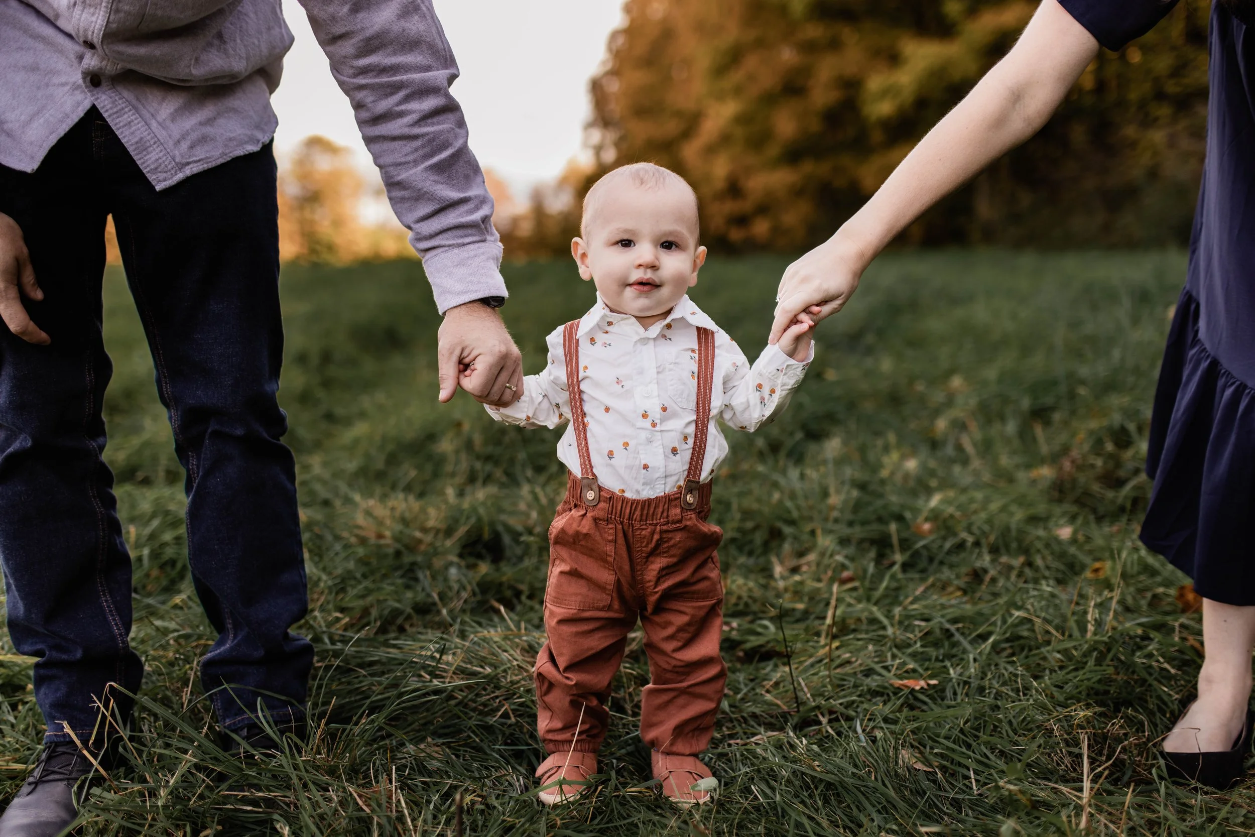 Jessica Coonrod Photography