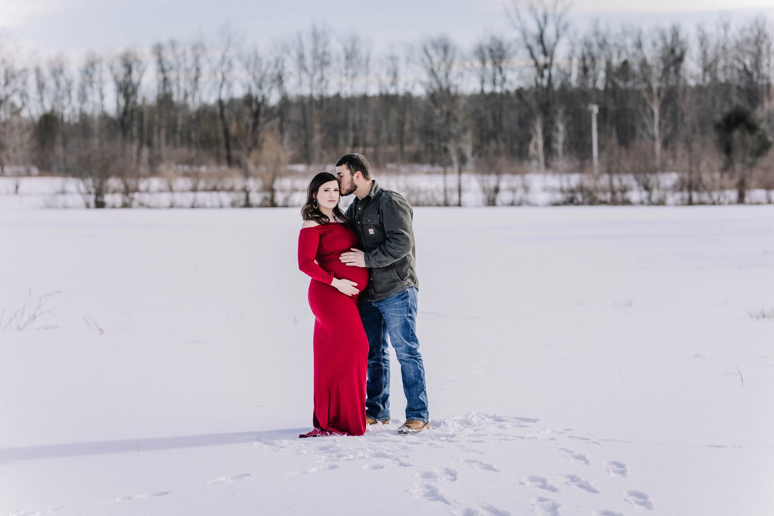 Jessica Coonrod Photography