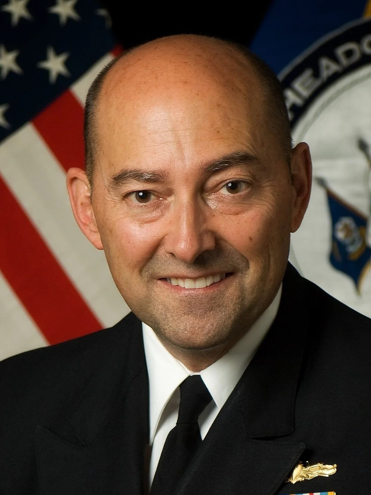 The Burn Bag Podcast