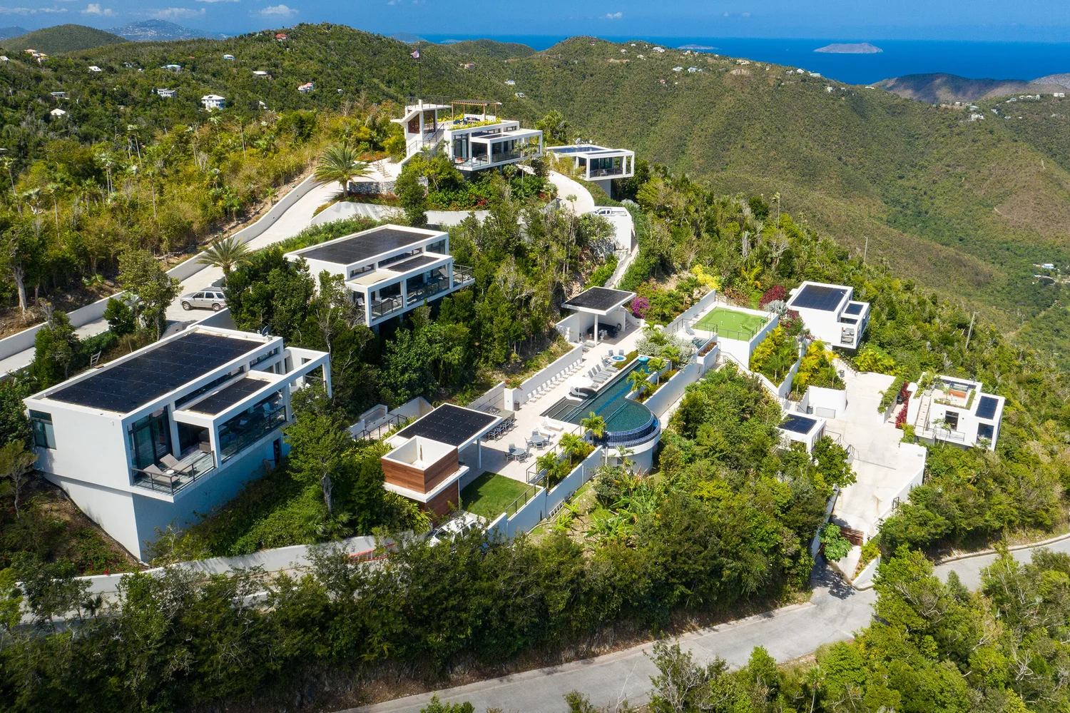 About Calichi — Calichi at Picture Point