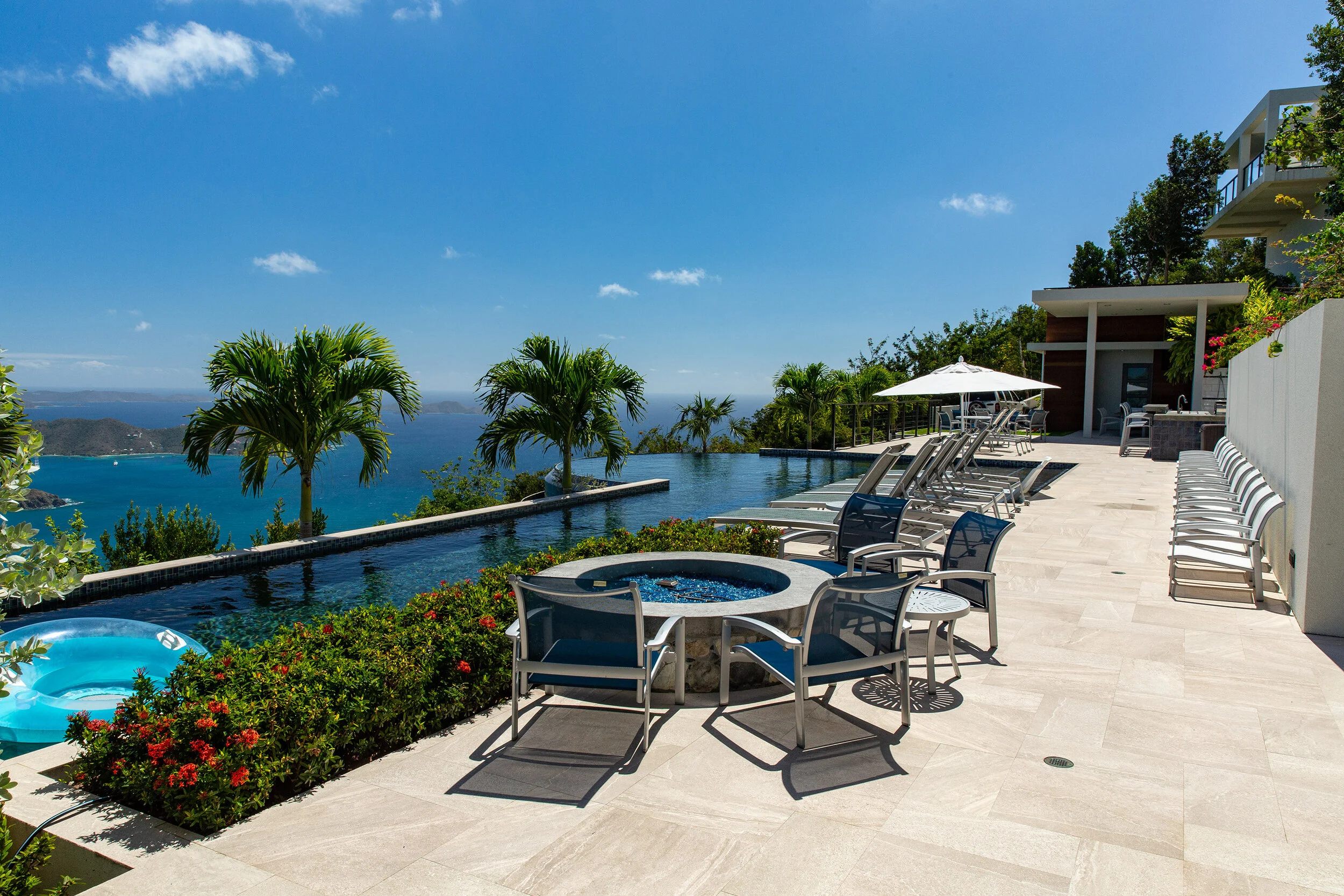 Weddings — Calichi at Picture Point