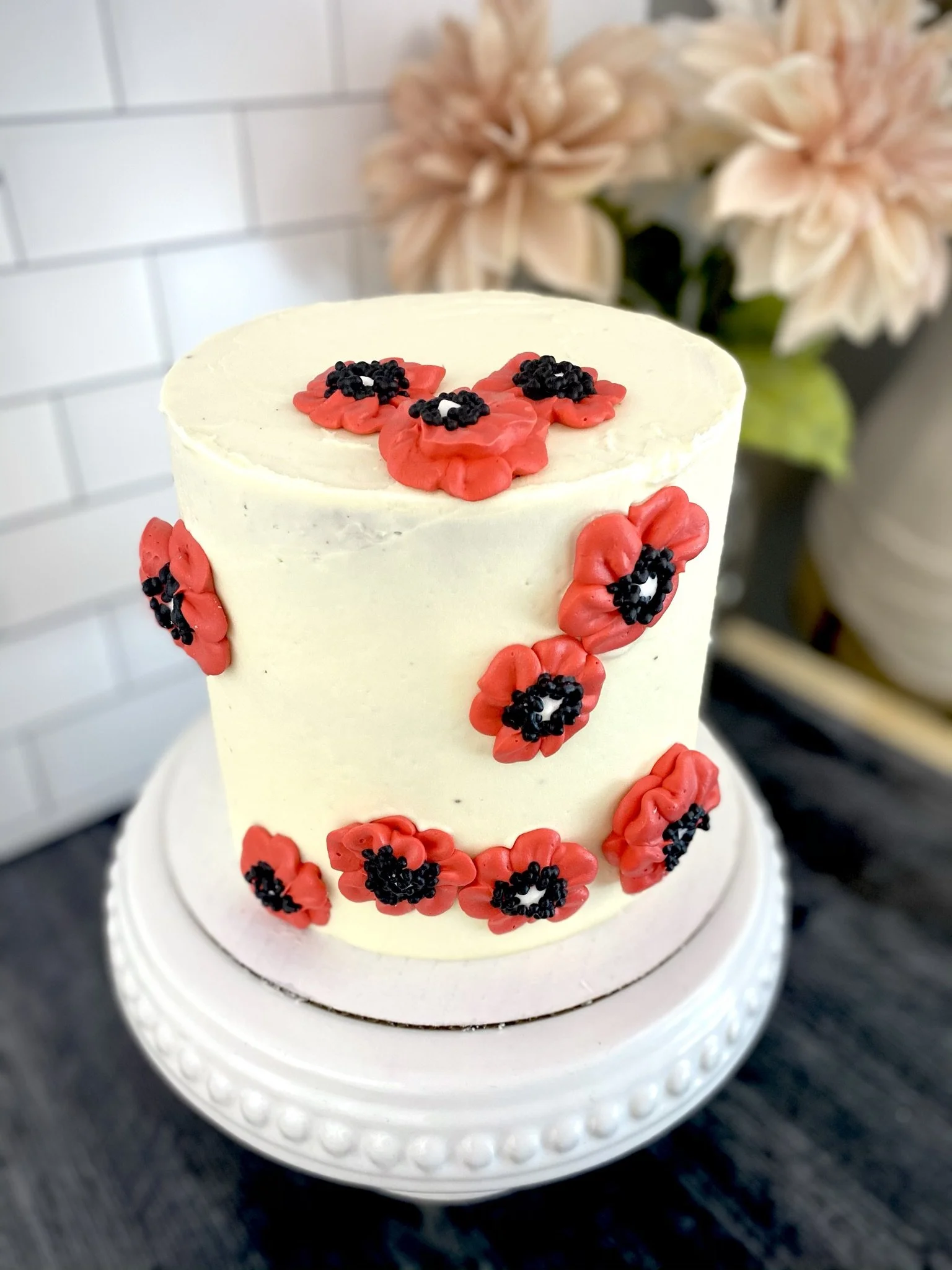 Gallery 3 — Backyard Bakeries