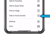 CH Mobile Web Application — Command Health