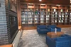 Belgrade Library Community Foundation - Campaign for the Community Library