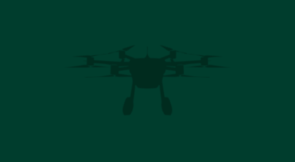 Xer technologies – Heavy Duty Industrial Drone Solutions
