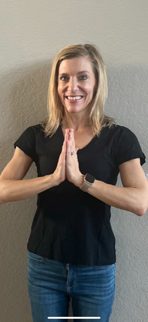Our Team — Yogi Colorado