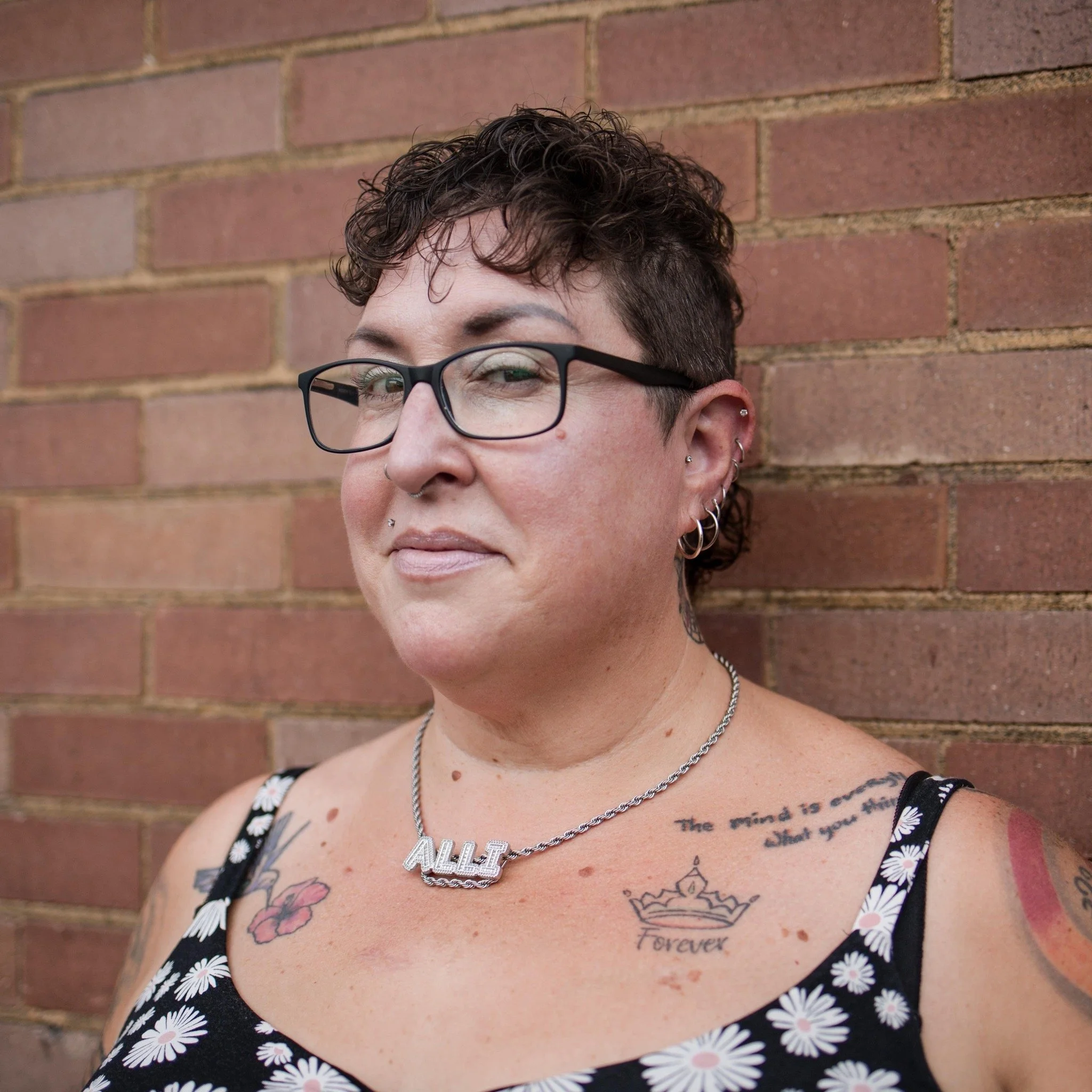 February Comedy Show — Vino Bella