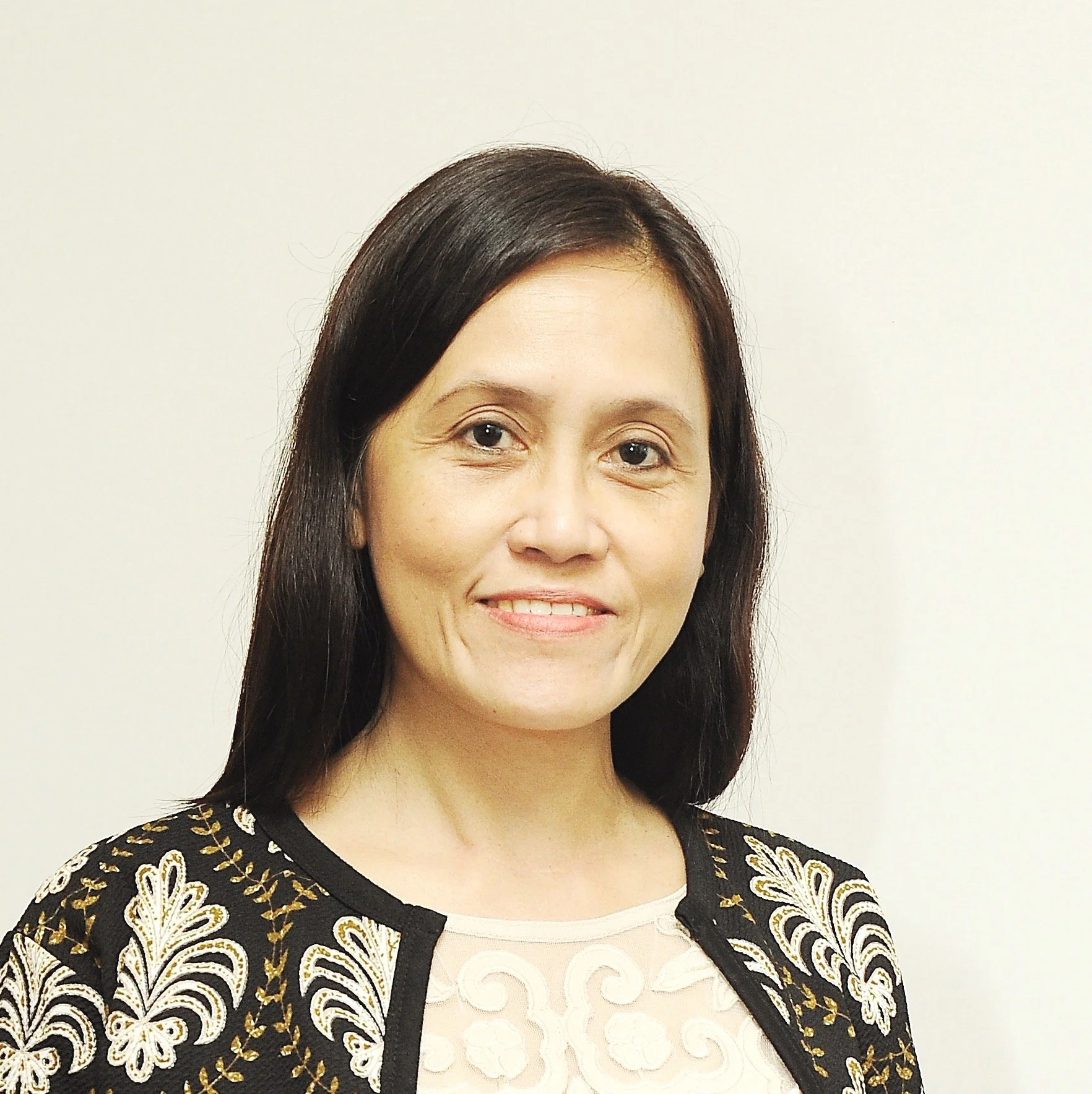 Team — Monocle Group