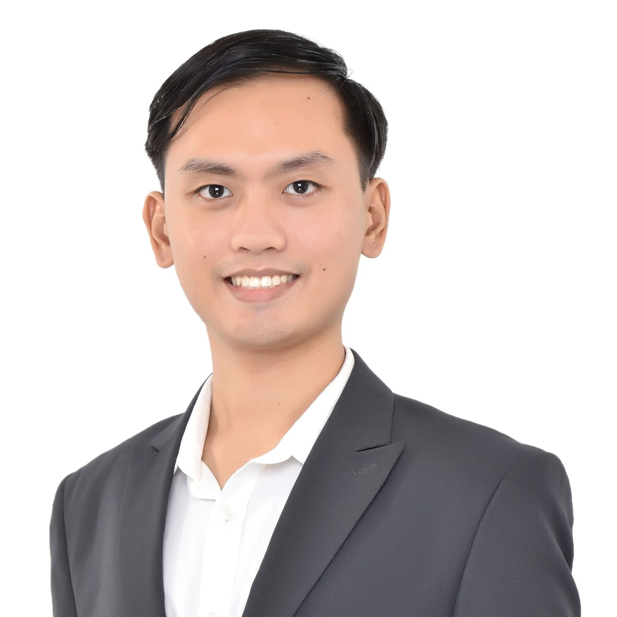 Team — Monocle Group