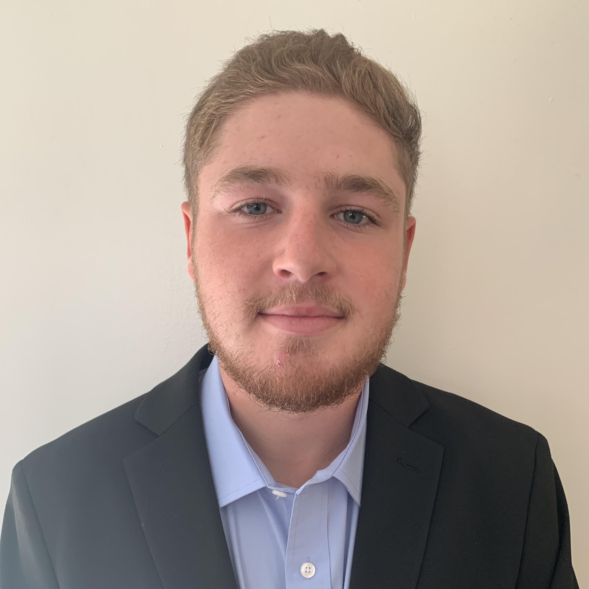 Team — Monocle Group