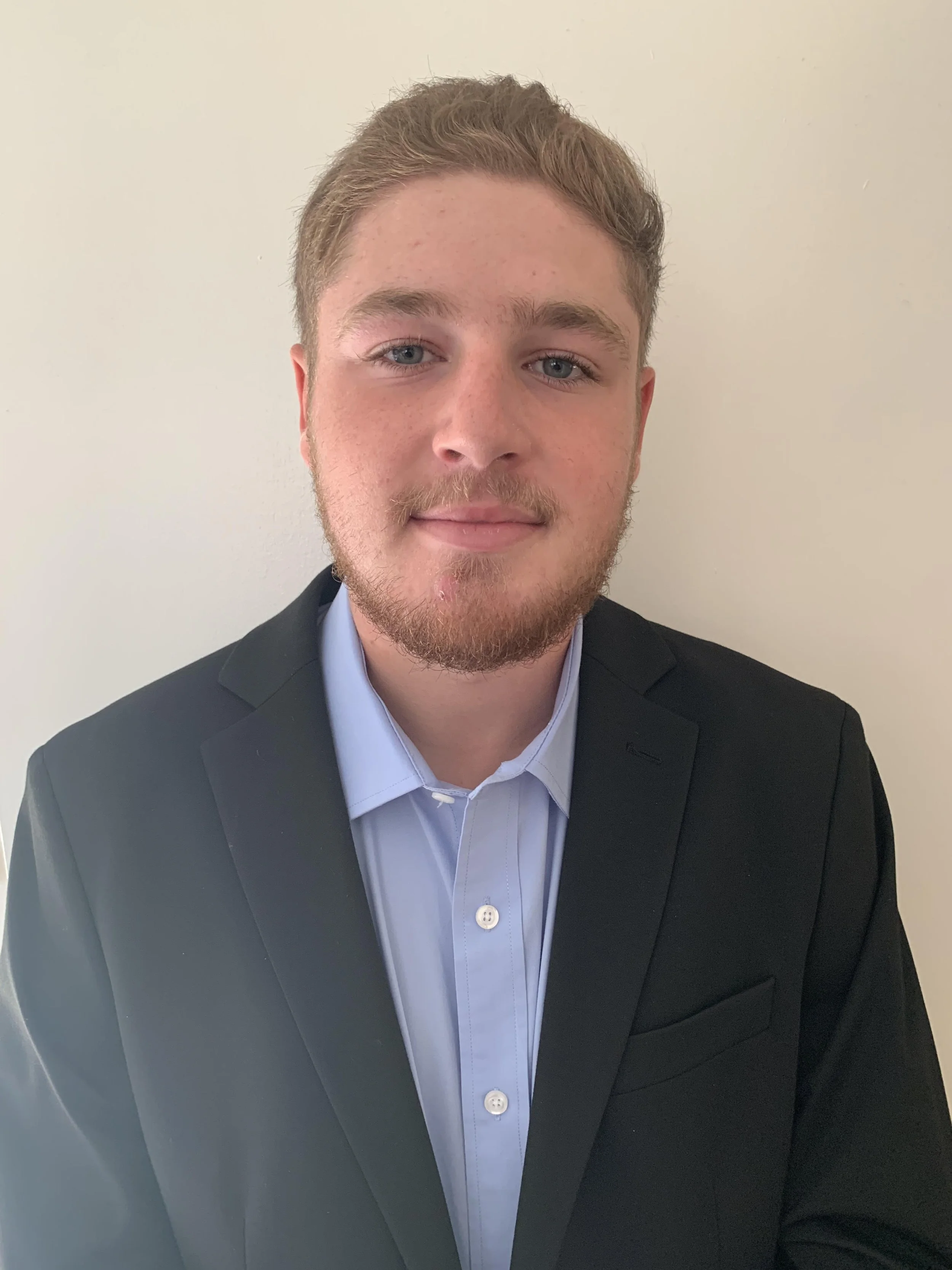 Tyler Hansen — Monocle Group