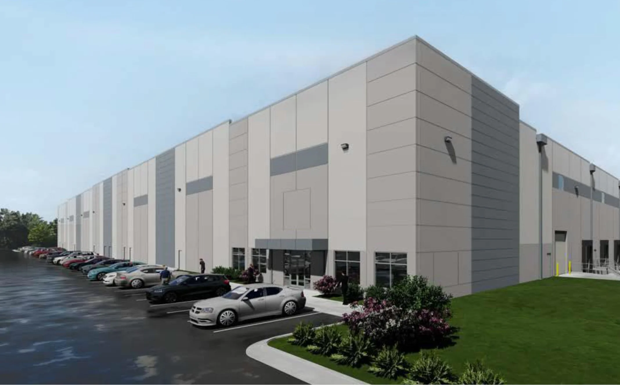 Investments — Monocle Group