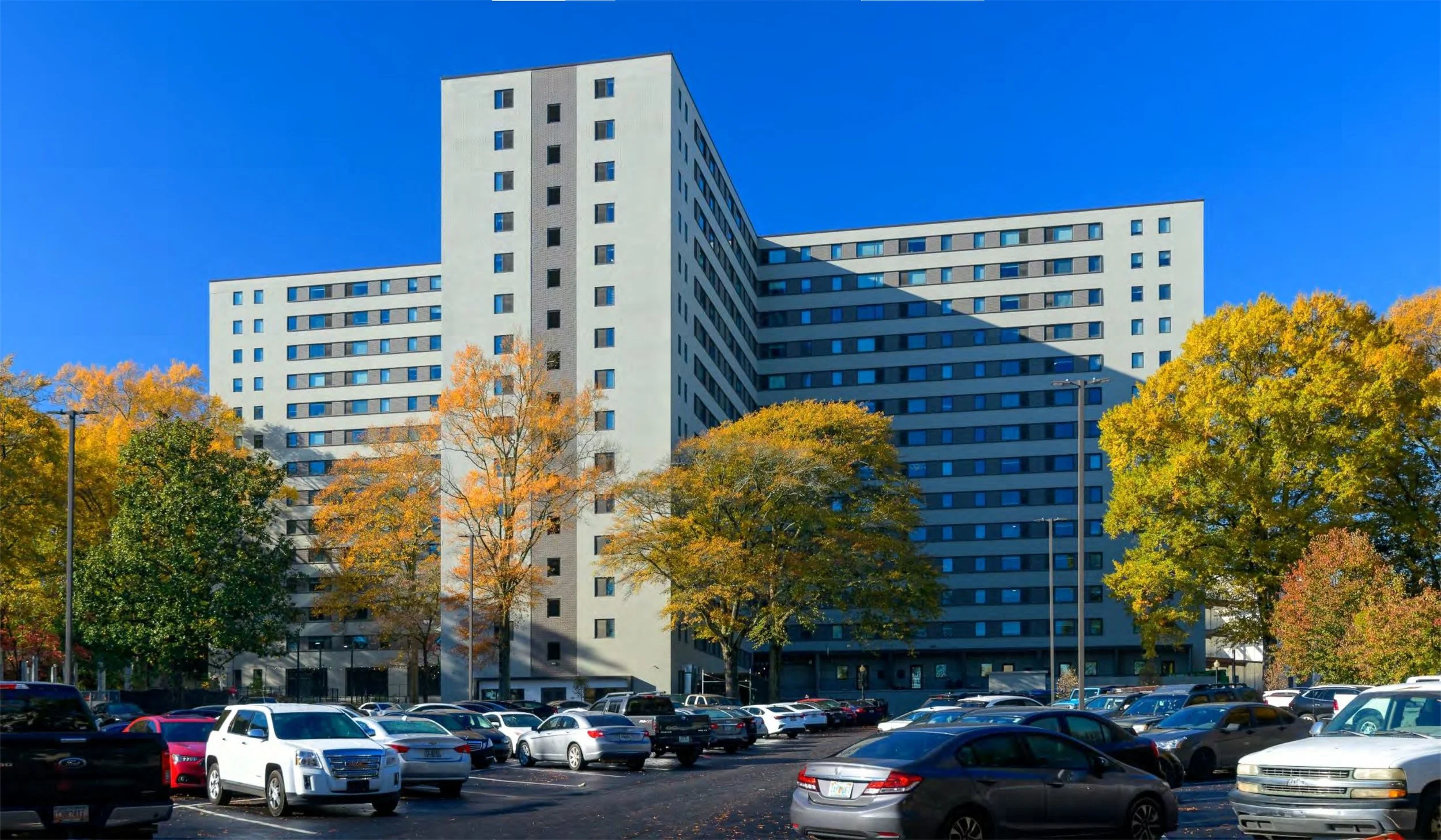 Investments — Monocle Group