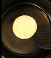Fluffiest-ever Gluten Free Pancakes — Celiac Kitchen — Celiac Kitchen