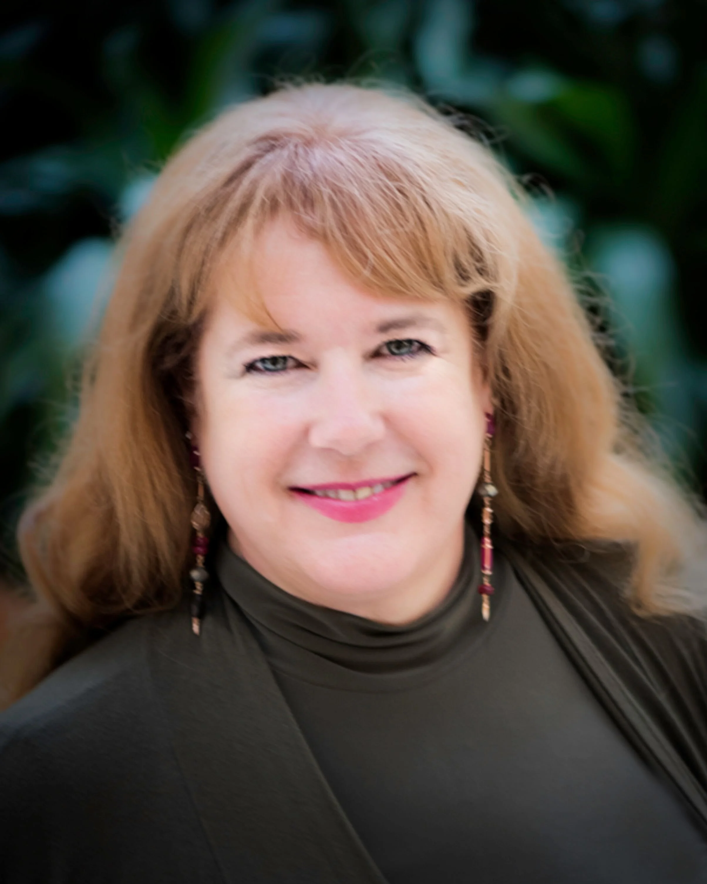 Staff — Spring Community Church