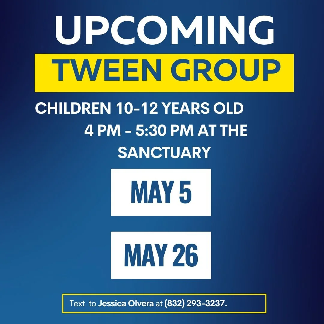 Spring Community Church