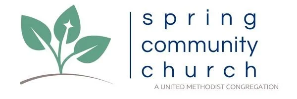 Spring Community Church