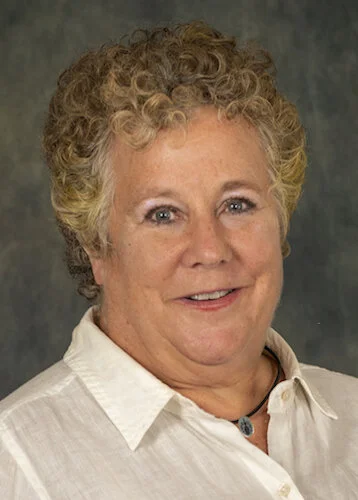 Board of Trustees — The Bolger Foundation