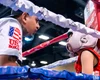 USA Boxing Foundation