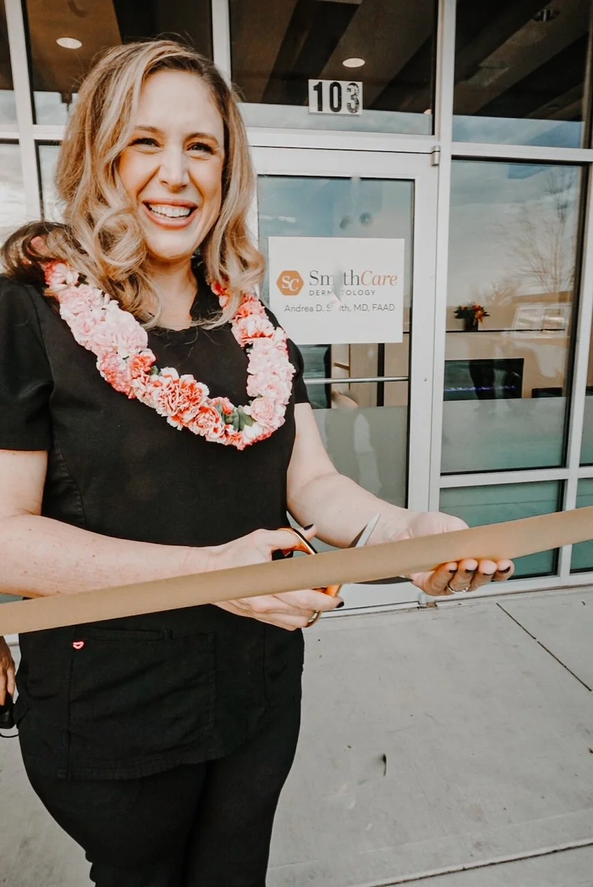 SmithCare Dermatology