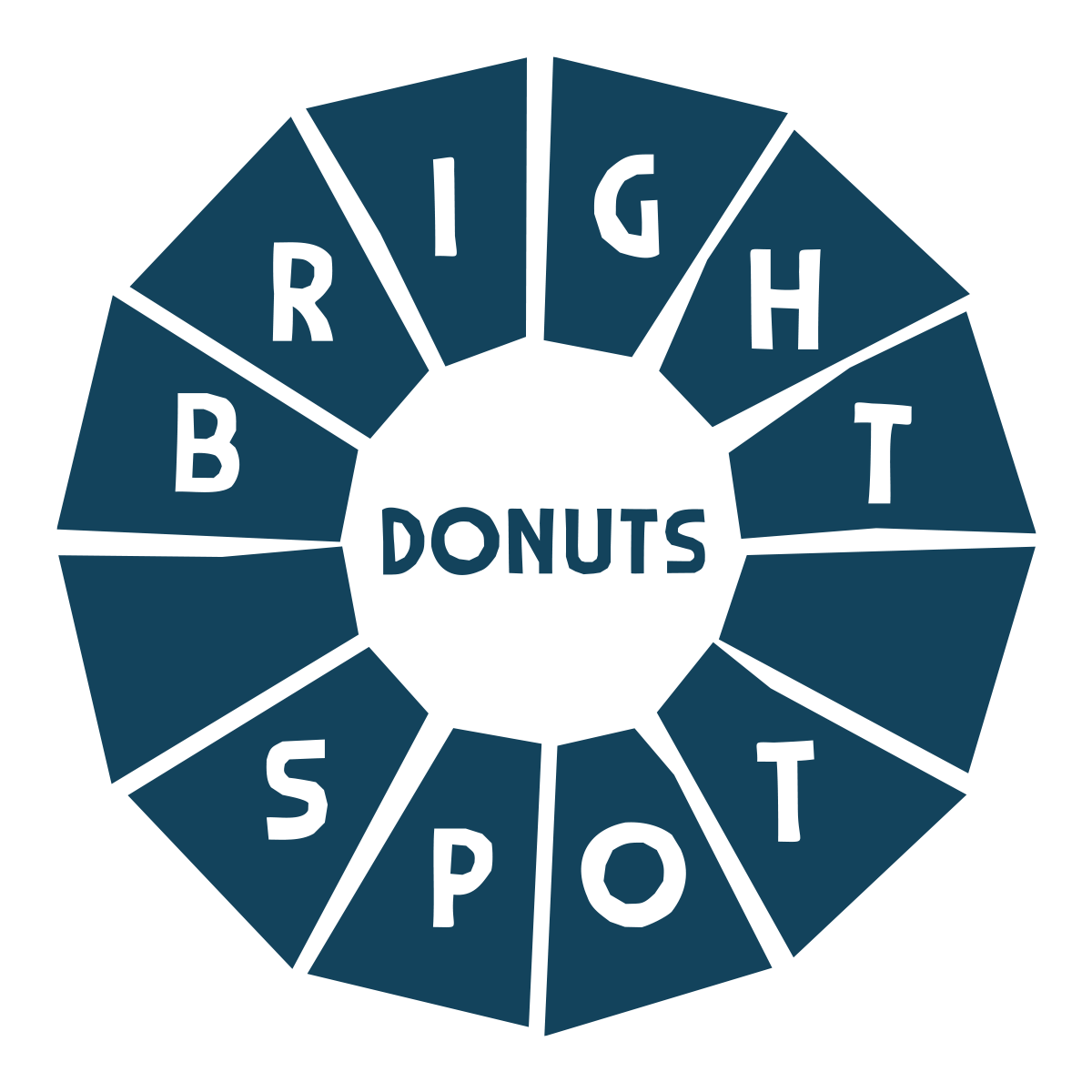 Jobs Bright Spot jobs-bright-spot