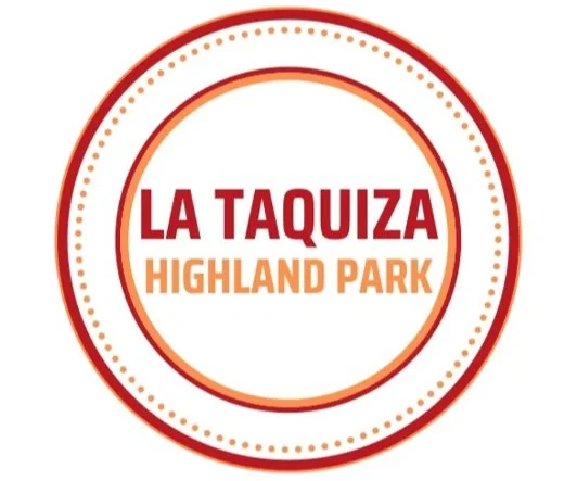 La Taquiza — Enjoy Highland Park | City of Highland Park, IL