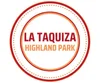 La Taquiza — Enjoy Highland Park | City of Highland Park, IL