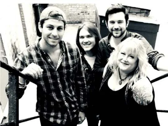 Port Clinton Summer Concert Series — Enjoy Highland Park | City of ...