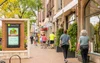 Shop the Block $1,000 Bag Challenge — Enjoy Highland Park | City of ...