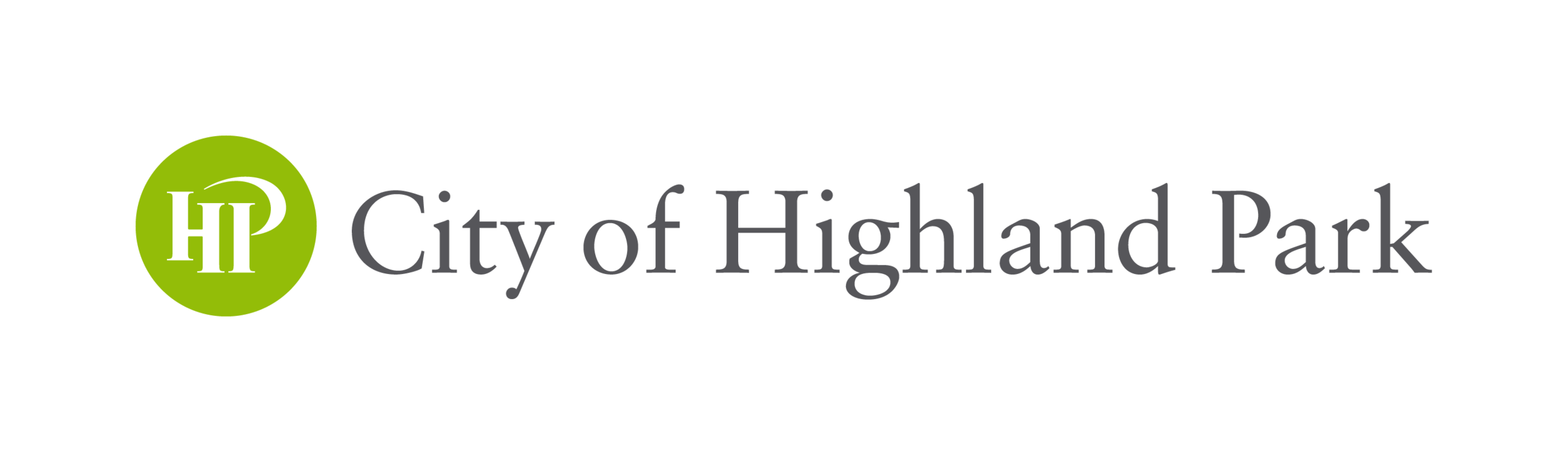 Special Events & Festivals — Enjoy Highland Park | City of Highland ...