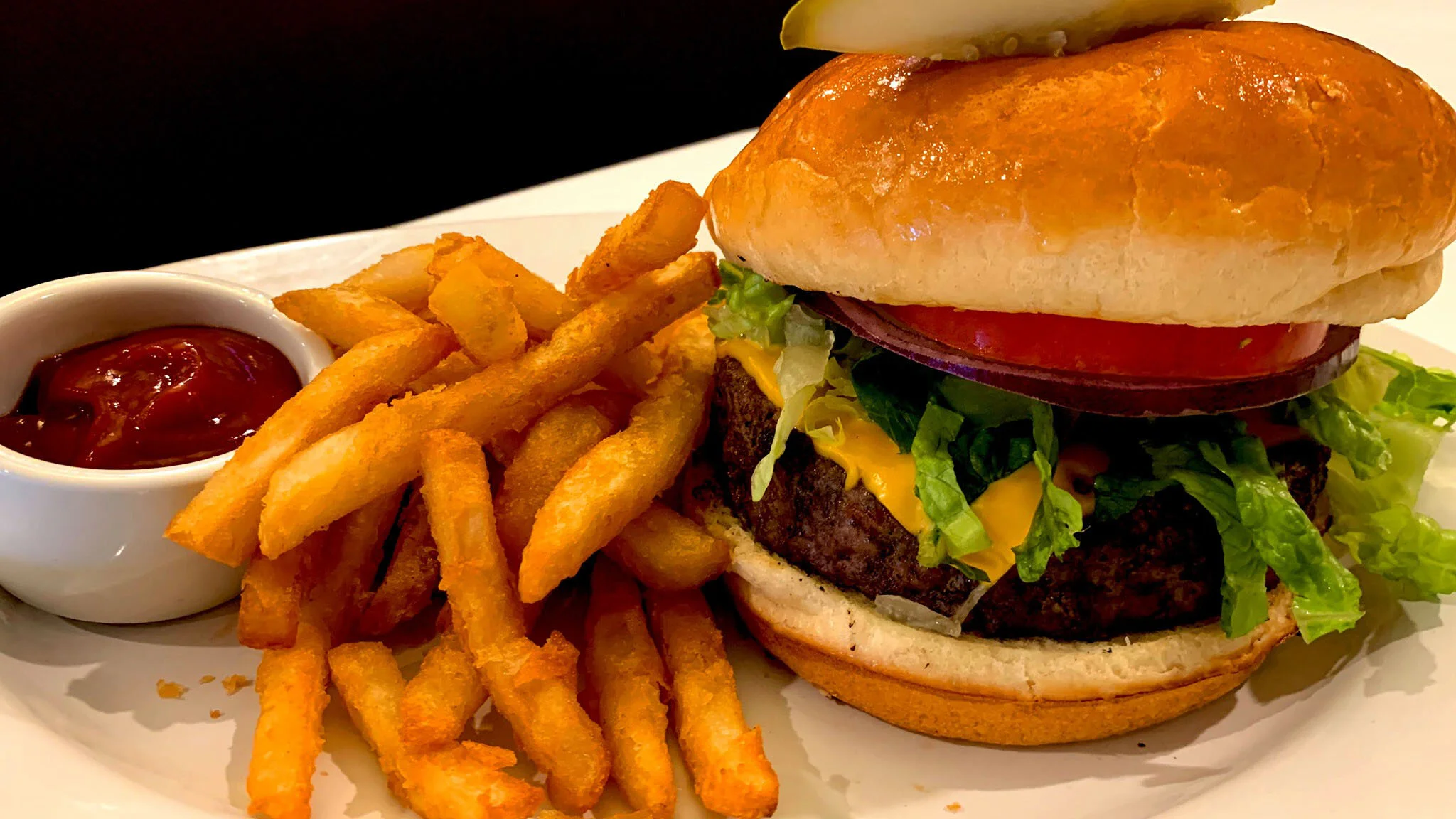 Highland Park Dining — Enjoy Highland Park | City of Highland Park, IL