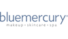 Bluemercury | Beauty — Enjoy Highland Park | City of Highland Park, IL