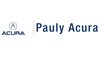 Pauly Acura | Auto Dealerships — Enjoy Highland Park | City of Highland ...